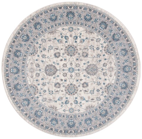 Rug SOF330C - Bedroom, Dining Room, Living Room, Sofia Area Rugs by ...