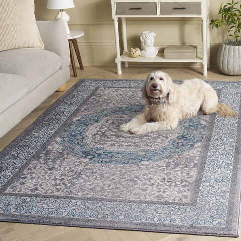 Fashionable Area Rugs | Sofia Rug Collection - Safavieh