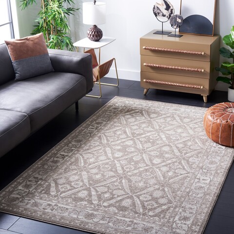 Fashionable Area Rugs | Sofia Rug Collection - Safavieh
