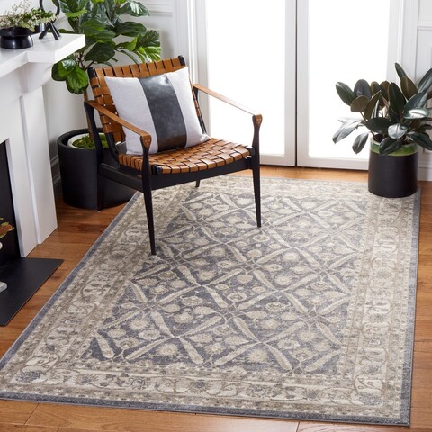 Fashionable Area Rugs | Sofia Rug Collection - Safavieh