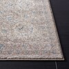 Rug SOF330A - Bedroom, Dining Room, Living Room, Sofia Area Rugs by ...
