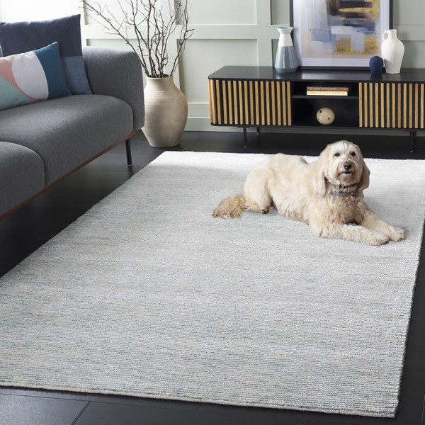 Colorful Area Rugs | The Soho Rug Collection - Safavieh.com