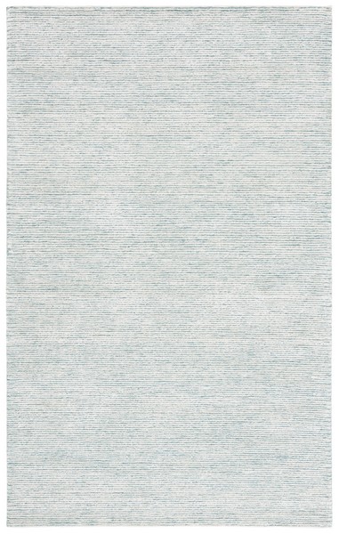 Colorful Area Rugs | The Soho Rug Collection - Safavieh.com