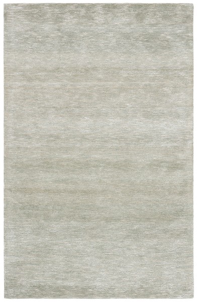 Rug SOH178Y - Bedroom, Dining Room, Home Office, Living Room, Soho Area ...