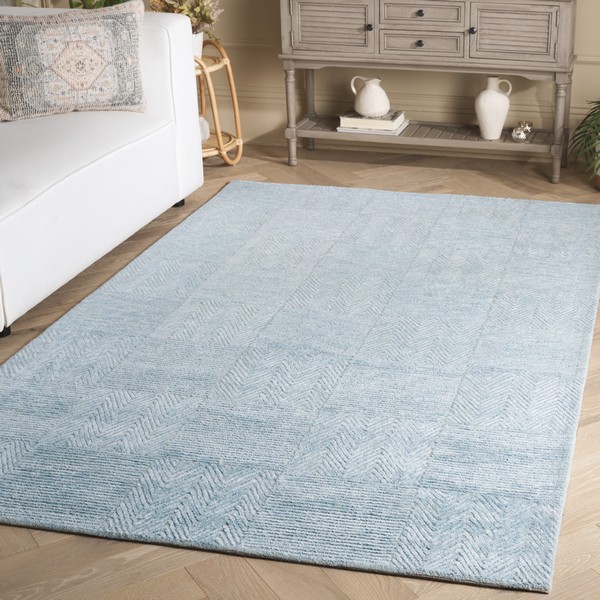 Colorful Area Rugs | The Soho Rug Collection - Safavieh.com