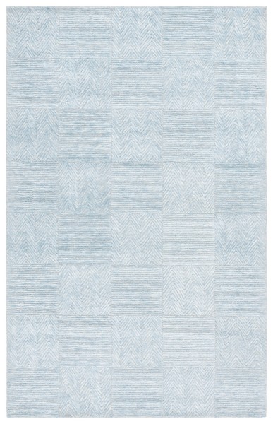 Colorful Area Rugs | The Soho Rug Collection - Safavieh.com