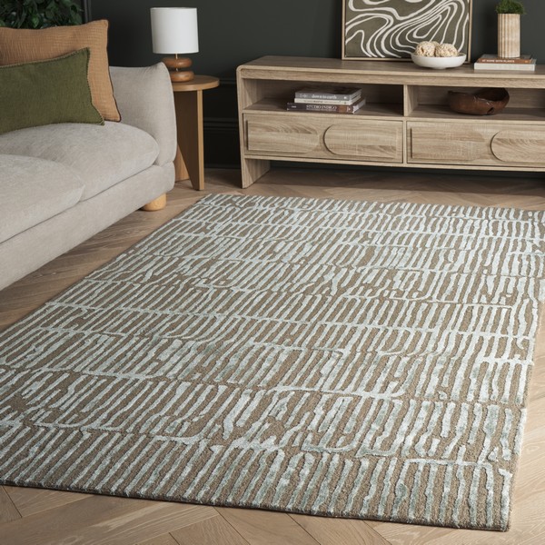 Colorful Area Rugs | The Soho Rug Collection - Safavieh.com
