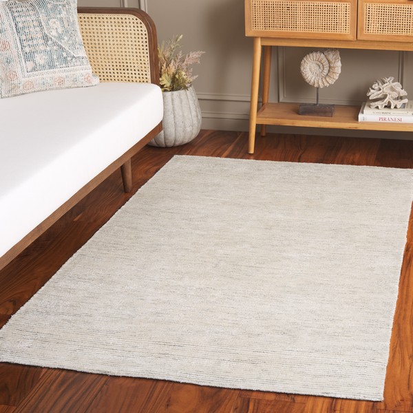 Colorful Area Rugs | The Soho Rug Collection - Safavieh.com