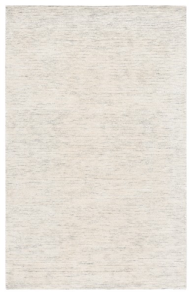 Colorful Area Rugs | The Soho Rug Collection - Safavieh.com