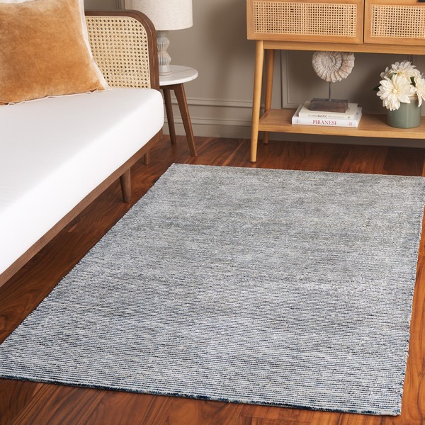 Colorful Area Rugs | The Soho Rug Collection - Safavieh.com