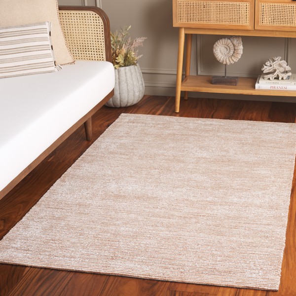 Colorful Area Rugs | The Soho Rug Collection - Safavieh.com