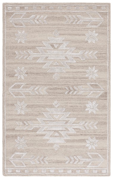 Colorful Area Rugs | The Soho Rug Collection - Safavieh.com