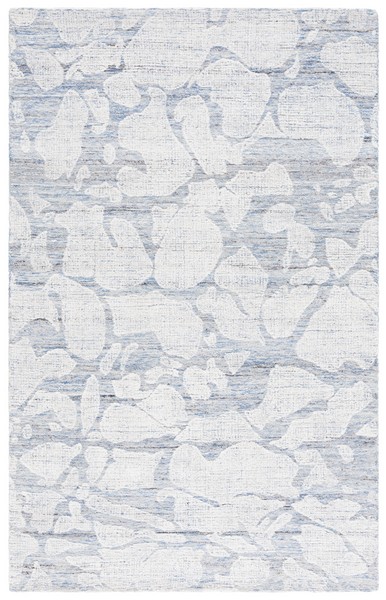 Colorful Area Rugs | The Soho Rug Collection - Safavieh.com