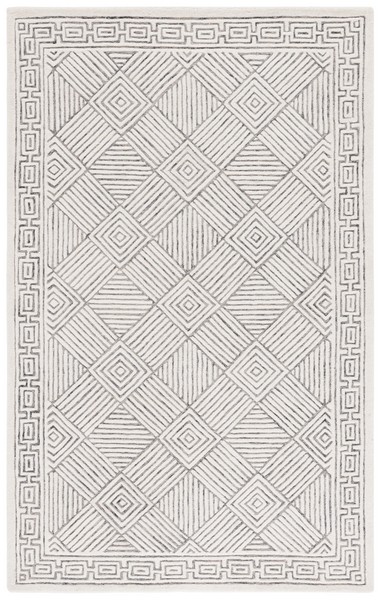Colorful Area Rugs | The Soho Rug Collection - Safavieh.com