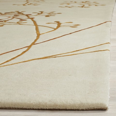 Rug SOH305B - Soho Area Rugs by Safavieh