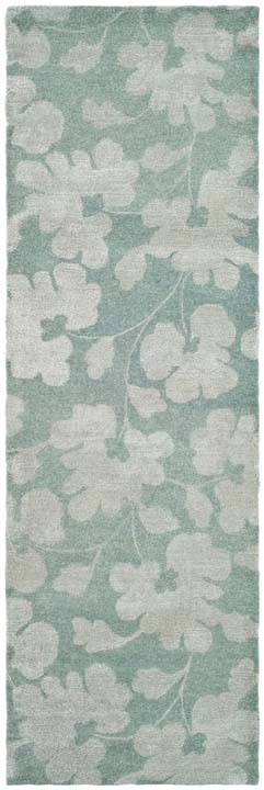 Rug SOH419B - Soho Area Rugs by Safavieh