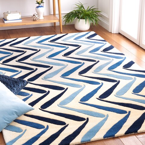 Soho Rugs - Safavieh.com