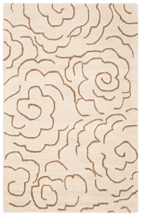 Rug SOH812E - Soho Area Rugs by Safavieh