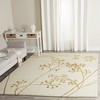 Rug SOH305B - Soho Area Rugs by Safavieh