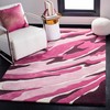 Rug SOH329A - Bedroom, Dining Room, Living Room, Soho Area Rugs by Safavieh