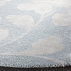 Rug SOH419B - Soho Area Rugs by Safavieh