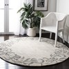 Rug SOH773A - Soho Area Rugs by Safavieh
