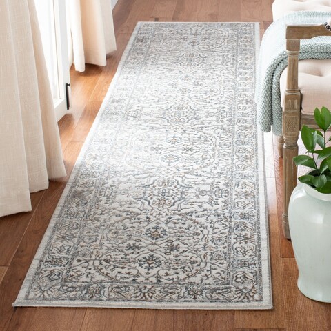 Rug SON350A - Bedroom, Dining Room, Home Office, Living Room, Sonoma ...