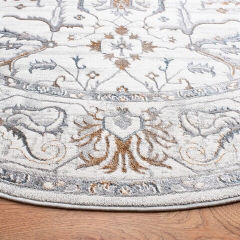 Rug SON350A - Bedroom, Dining Room, Home Office, Living Room, Sonoma ...