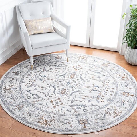 Rug SON350A - Bedroom, Dining Room, Home Office, Living Room, Sonoma ...