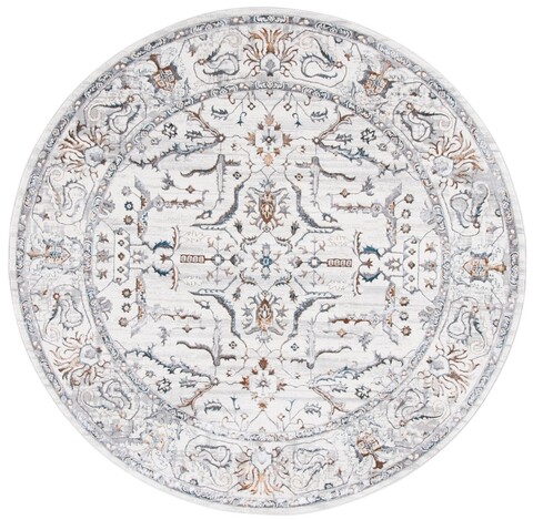 Rug SON350A - Bedroom, Dining Room, Home Office, Living Room, Sonoma ...