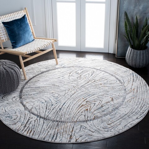 Rug SON355A - Sonoma Area Rugs by Safavieh