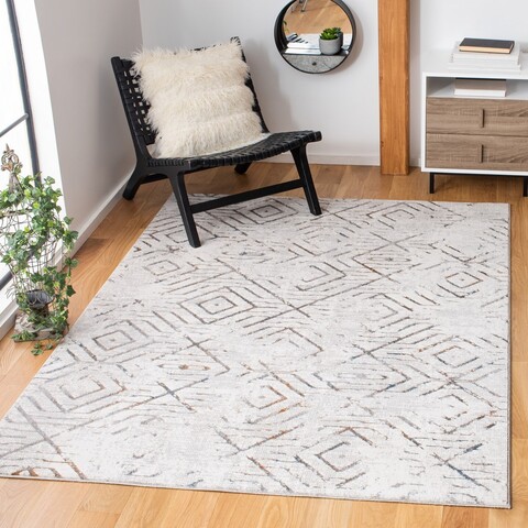 Rug SON366F - Sonoma Area Rugs by Safavieh