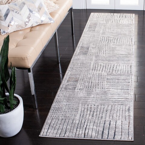 Rug SON393F - Sonoma Area Rugs by Safavieh
