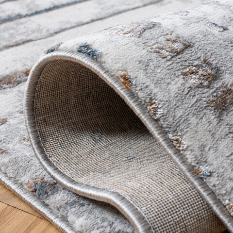 Rug SON393F - Sonoma Area Rugs by Safavieh