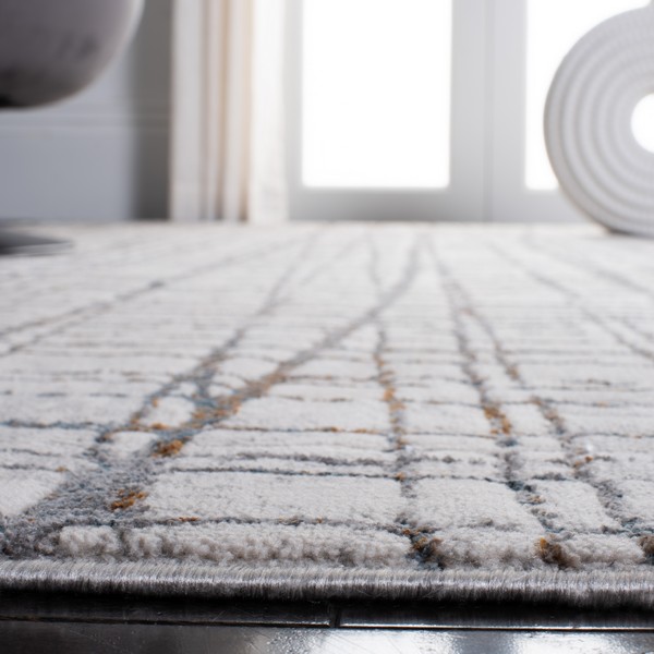 Rug SON399A - Bedroom, Dining Room, Home Office, Living Room, Sonoma ...