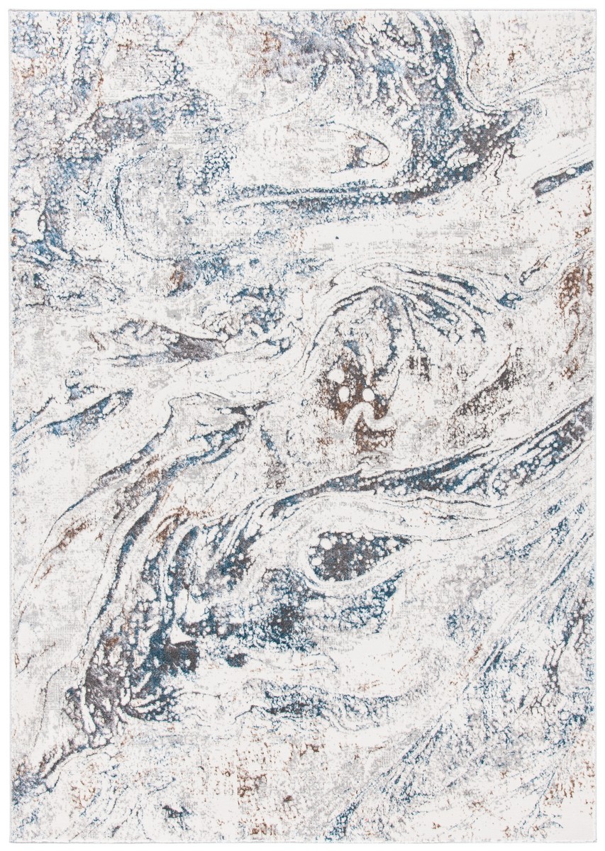 Rug SON336A - Sonoma Area Rugs by Safavieh