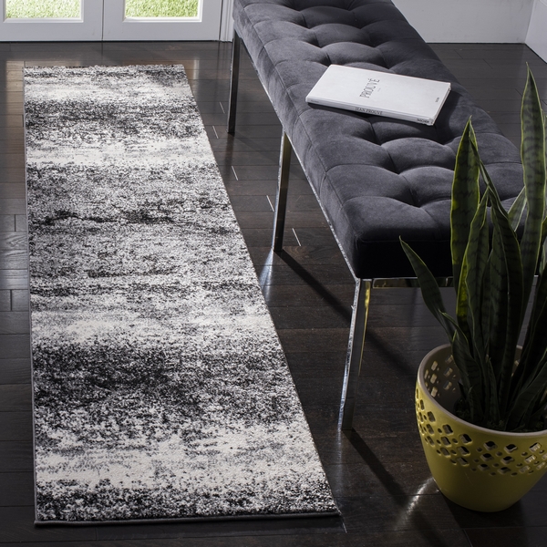 Rug SPR122H - Bedroom, Dining Room, Home Office, Living Room, Spirit ...