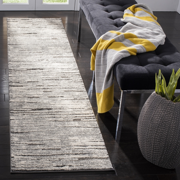 Rug SPR124F - Bedroom, Dining Room, Home Office, Living Room, Spirit ...