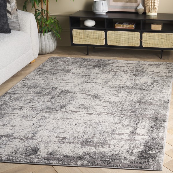 Colorful Area Rugs | Spirit Rug Collection - Safavieh.com