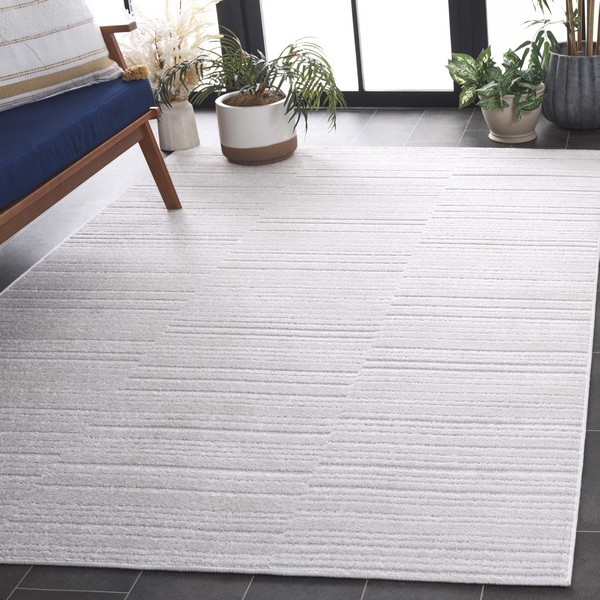 Rug STA100B - Entryway, Kitchen, Outdoor, Stella Area Rugs by Safavieh