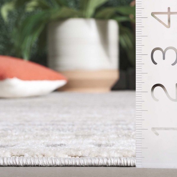 Rug STA103B - Entryway, Kitchen, Outdoor, Stella Area Rugs by Safavieh