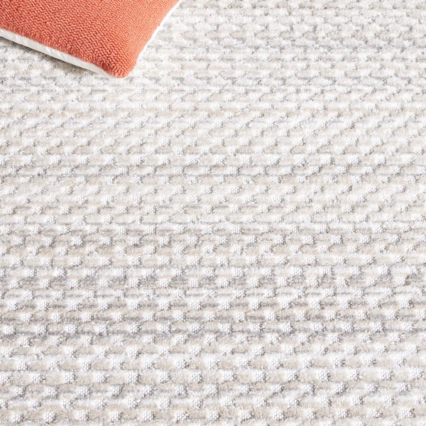 Rug STA103B - Entryway, Kitchen, Outdoor, Stella Area Rugs by Safavieh