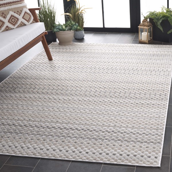 Rug STA103B - Entryway, Kitchen, Outdoor, Stella Area Rugs by Safavieh
