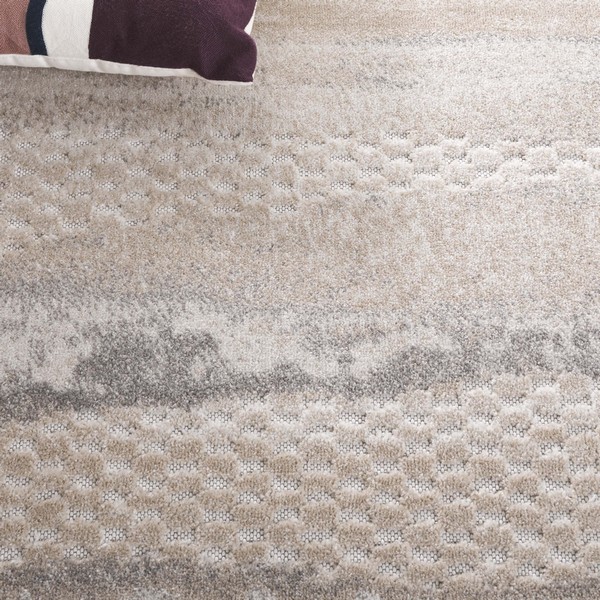 Rug STA105B - Entryway, Kitchen, Outdoor, Stella Area Rugs by Safavieh