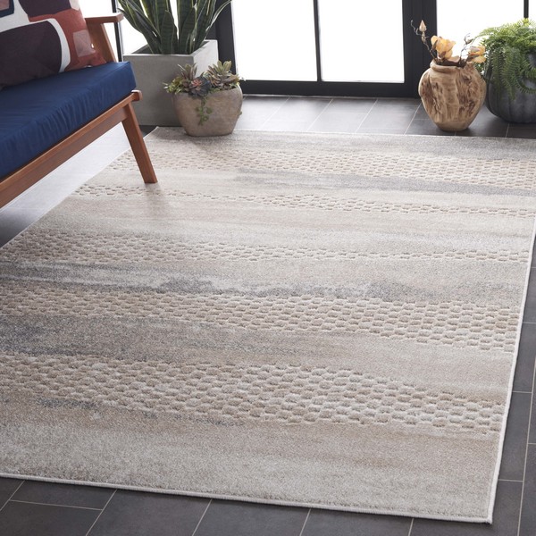 Rug STA105B - Entryway, Kitchen, Outdoor, Stella Area Rugs by Safavieh