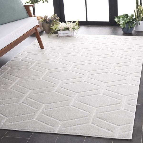 Rug STA107B - Stella Area Rugs by Safavieh