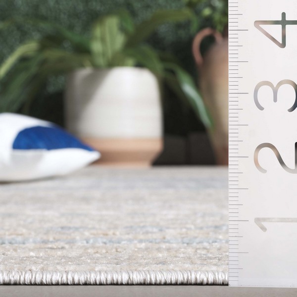 Rug STA109B - Entryway, Kitchen, Outdoor, Stella Area Rugs by Safavieh