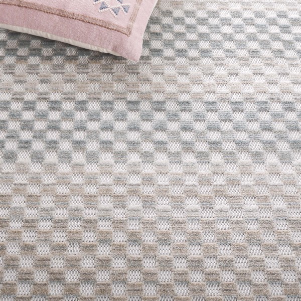 Rug STA109B - Entryway, Kitchen, Outdoor, Stella Area Rugs by Safavieh