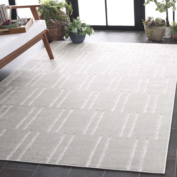 Rug STA110B - Stella Area Rugs by Safavieh