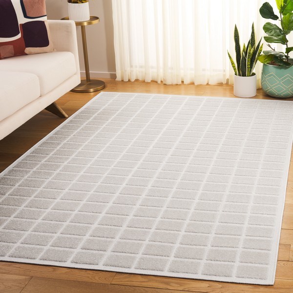 Outdoor Rugs | Patio Rugs | Stella Rug Collection - Safavieh.com